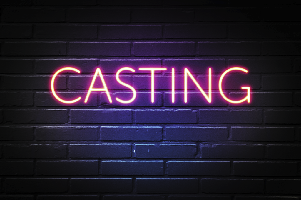 CASTING FIGURANTS PUB : CDISCOUNT - Gironde Tournages